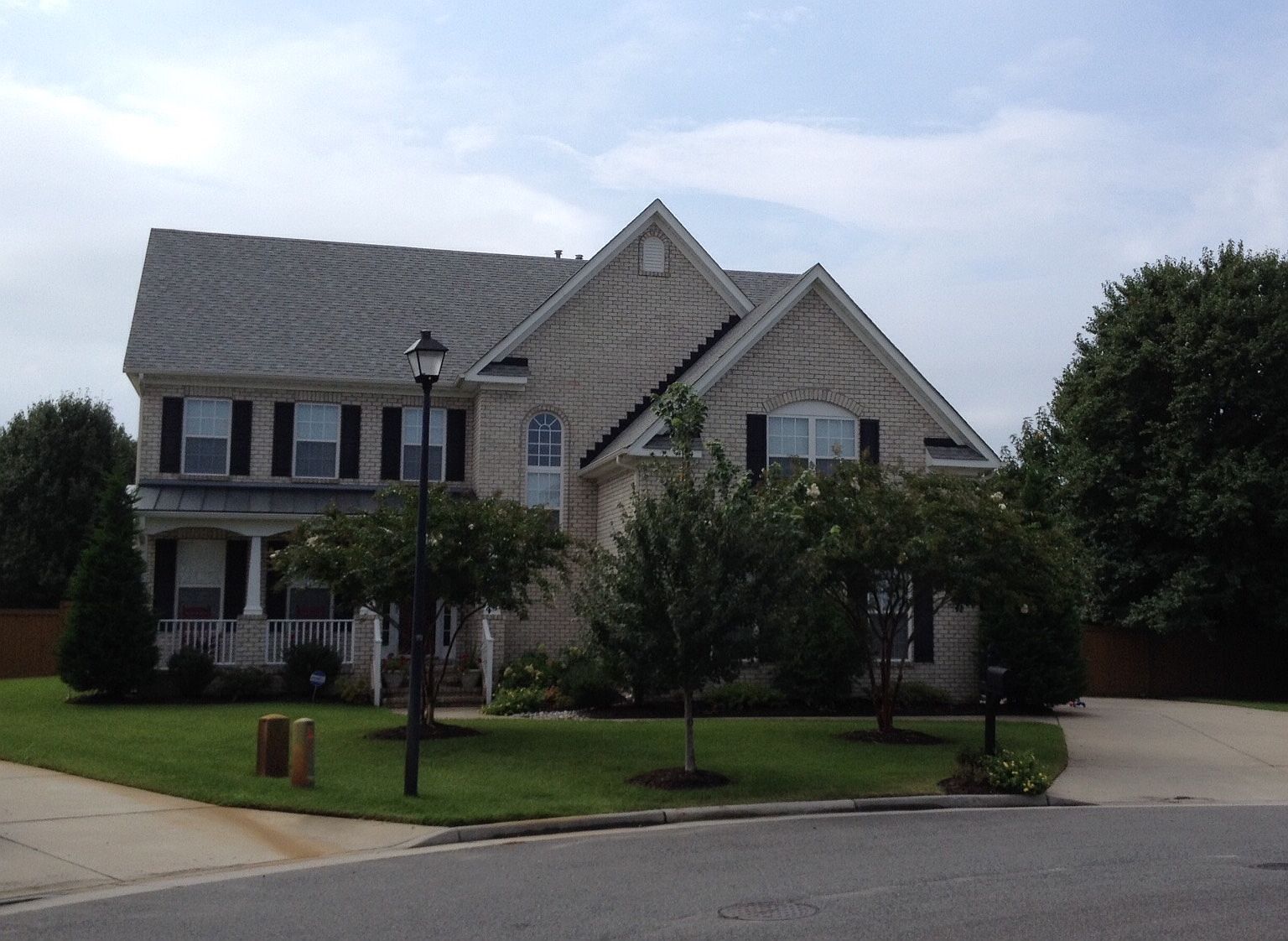 2424 Edenton Ct, Virginia Beach, VA 23456 | Zillow