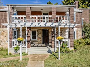 30 Spring Garden Ave, Englewood, TN 37329 | MLS #1278407 | Zillow