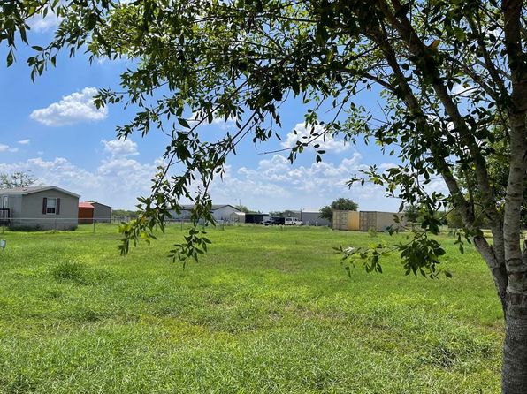 Sinton TX Land & Lots For Sale - 40 Listings | Zillow