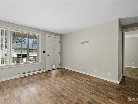 12014 Interlaaken Drive SW UNIT 14, Lakewood, WA 98498 | MLS #2257903 ...