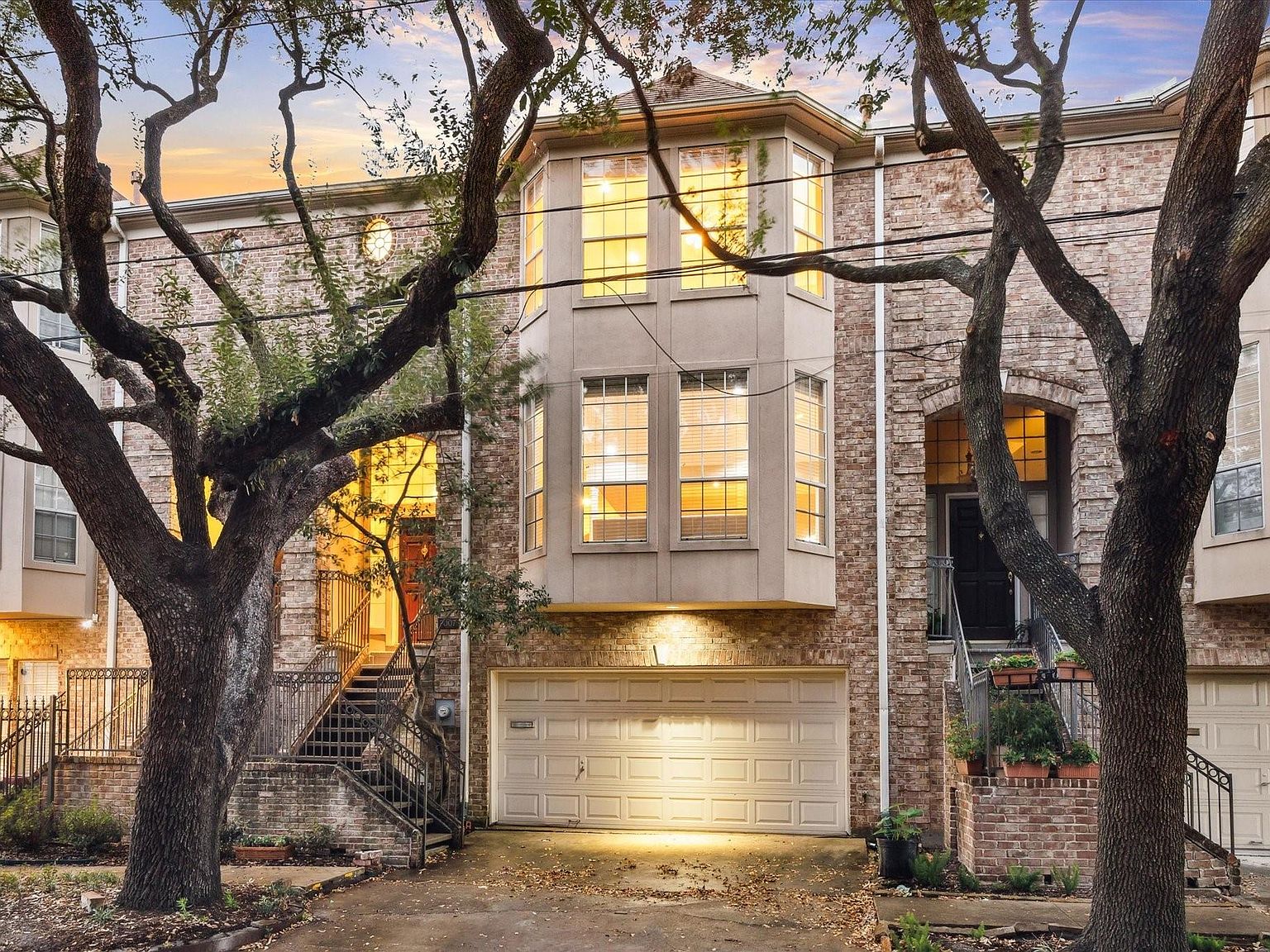 2007 Indiana St, Houston, TX 77019 | MLS #4411118 | Zillow