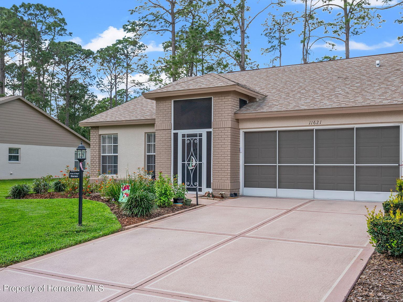 11621 Baronwood Ct, Hudson, FL 34667 | MLS #2237243 | Zillow