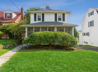 2 Wittkop Pl, Millburn, NJ 07041 | MLS #3907998 | Zillow