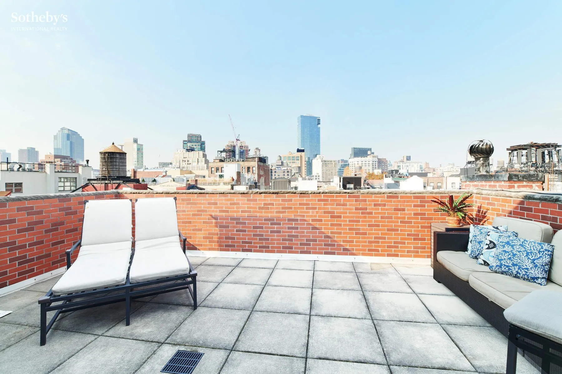 83 Mercer Street RESIDENTIAL-UNIT in Soho, Manhattan | StreetEasy
