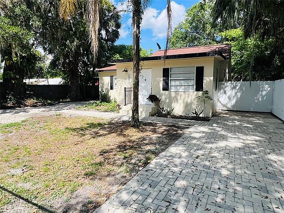 1531 Wauchula St, Intercession City, FL 33848 | MLS #O6214666 | Zillow