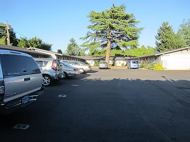 Rose Apartments - 1200 SE 162nd Ave Portland OR | Zillow