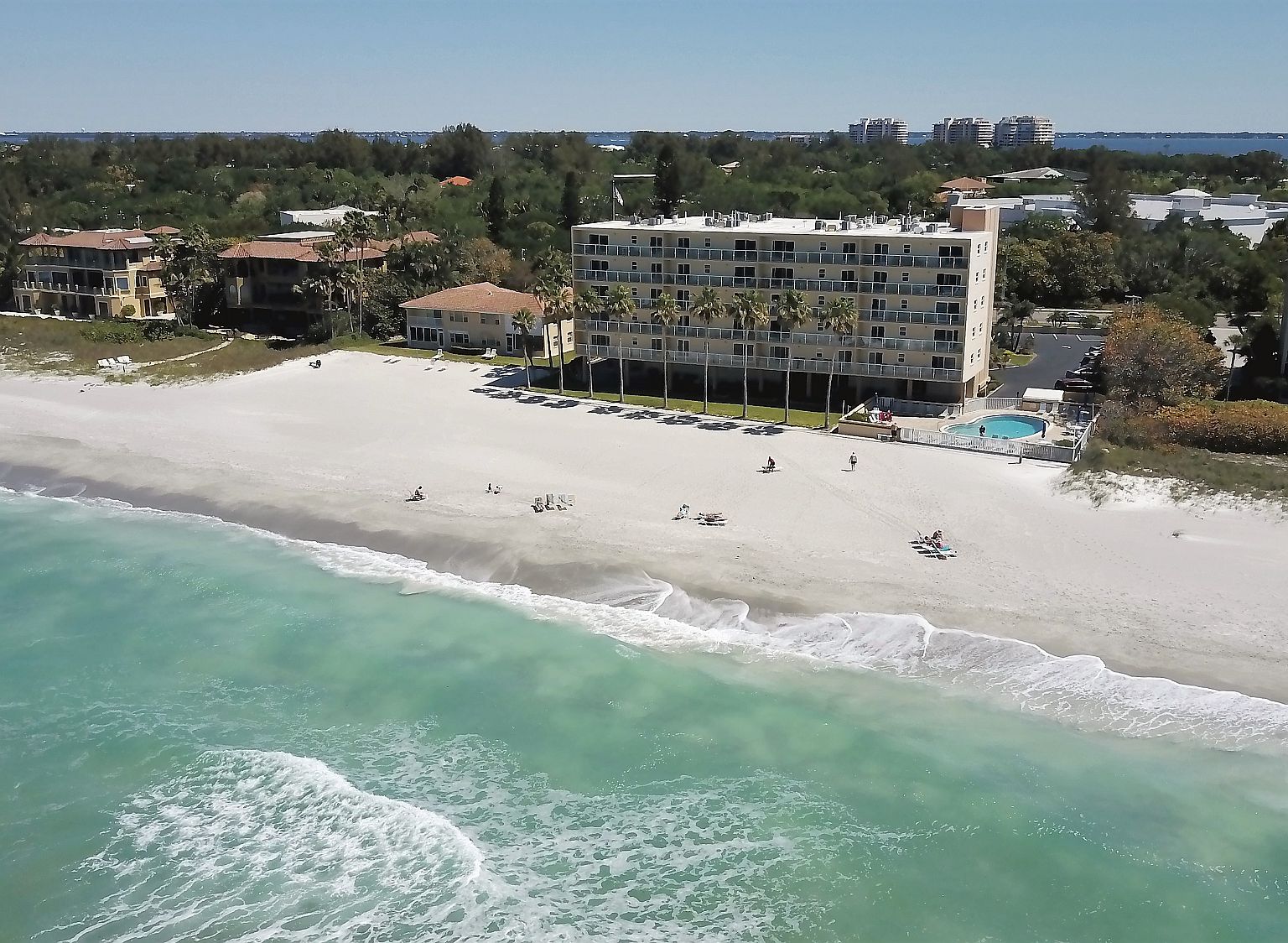 2721 Gulf Of Mexico Dr APT 401, Longboat Key, FL 34228 | Zillow