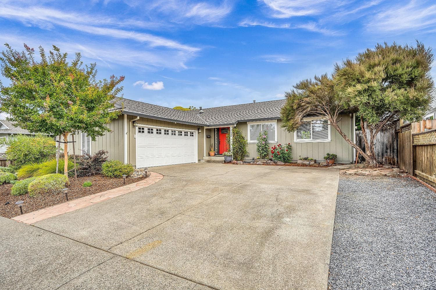 1528 Sunview Ct, Santa Rosa, CA 95401 | Zillow