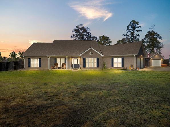 Deridder LA Real Estate - Deridder LA Homes For Sale | Zillow