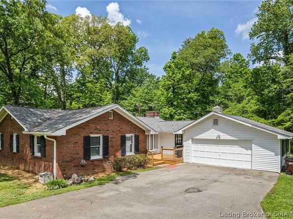 Sellersburg IN Real Estate - Sellersburg IN Homes For Sale | Zillow