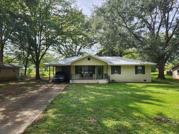 Nettleton MS Real Estate - Nettleton MS Homes For Sale | Zillow