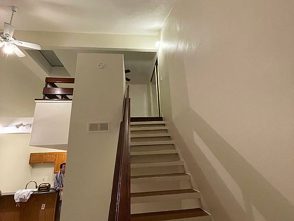 1432 W Emerald Ave UNIT 628, Mesa, AZ 85202 | Zillow