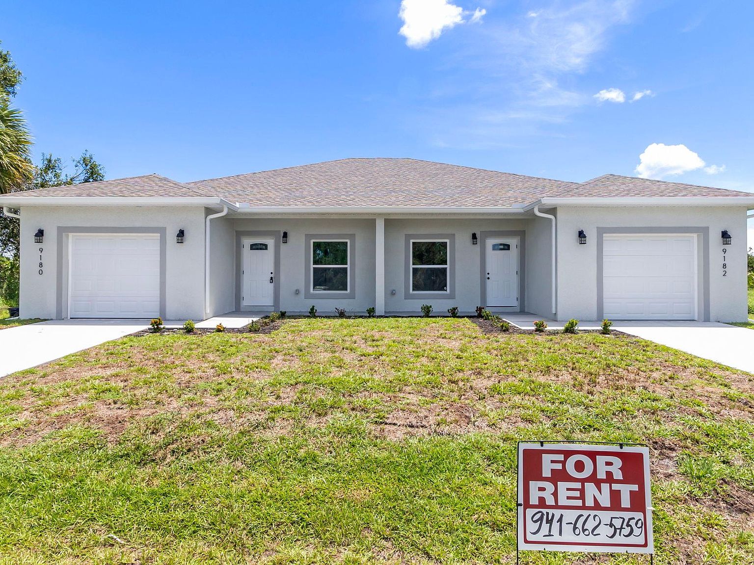 9182 Agate St #B, Pt Charlotte, FL 33981 | Zillow