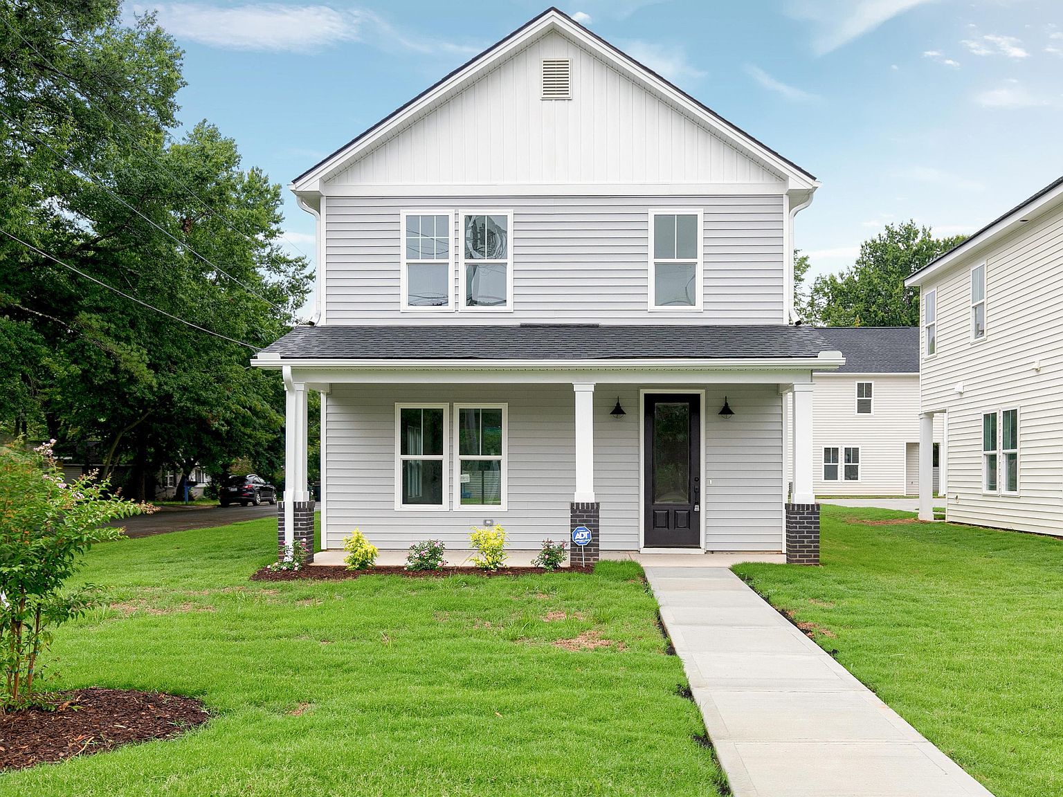 3014 Garner Rd, Raleigh, NC 27610 | Zillow