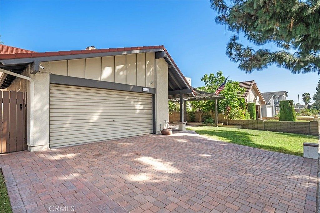 13653 Beach St, Cerritos, CA 90703 | Zillow