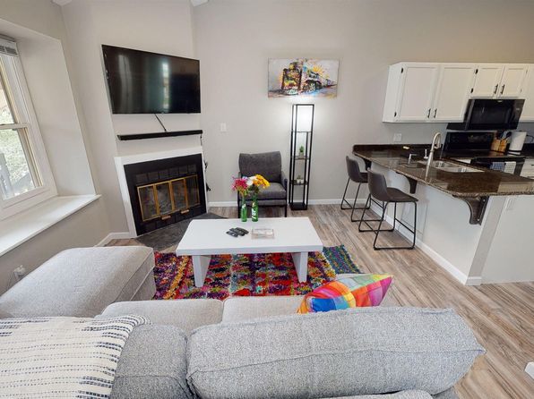 Cheyenne WY Condos & Apartments For Sale - 6 Listings | Zillow