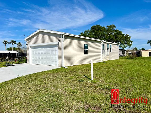 7923 Chandler St, Ellenton, FL 34222 | MLS #11258213 | Zillow