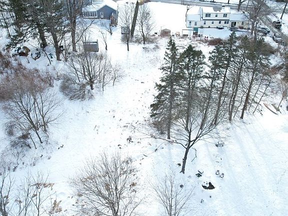 3 Charles Patten Dr, Sterling, MA 01564 | MLS #73348537 | Zillow