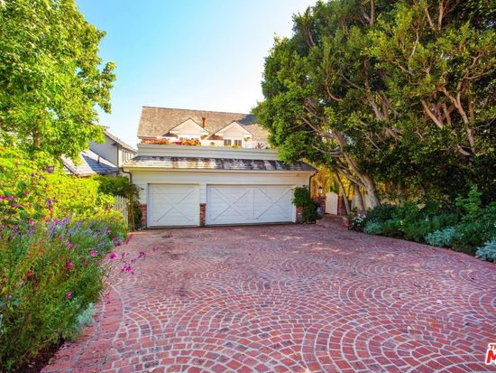 31740 Broad Beach Rd, Malibu, CA 90265 | Zillow