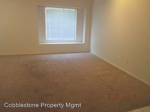 Stephen - 2238 - 2238 S Stephen Ave Boise ID | Zillow