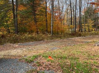 200 Lake Spangenberg Rd, Jefferson Township, PA 18436 | MLS #SC251680 ...