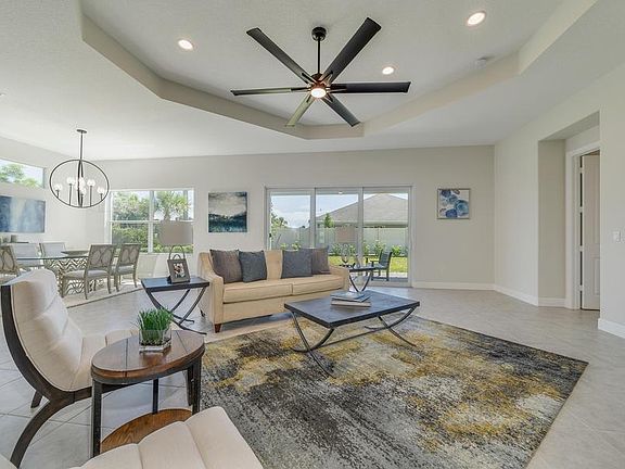 6410 High Pointe West Way, Vero Beach, FL 32967 | Zillow