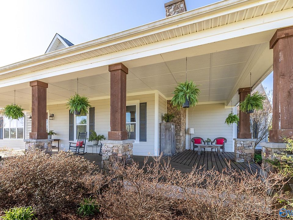 23610 Styles Way, Athens, AL 35613 | MLS #1830133 | Zillow