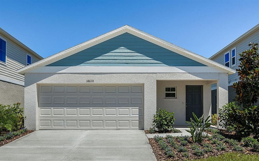7853 Peace Lily Ave, Wesley Chapel, FL 33545 | Zillow