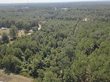 0 Celeste Rd, Chunchula, AL 36521 | Zillow