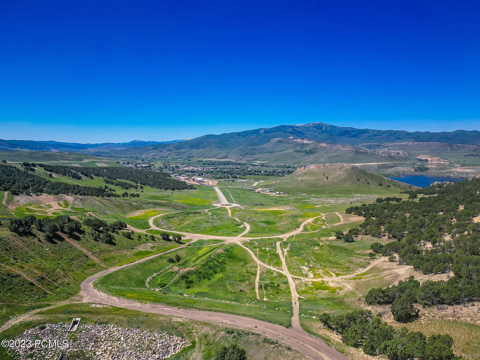 N Industrial Park Rd, Coalville, UT 84017 | Zillow