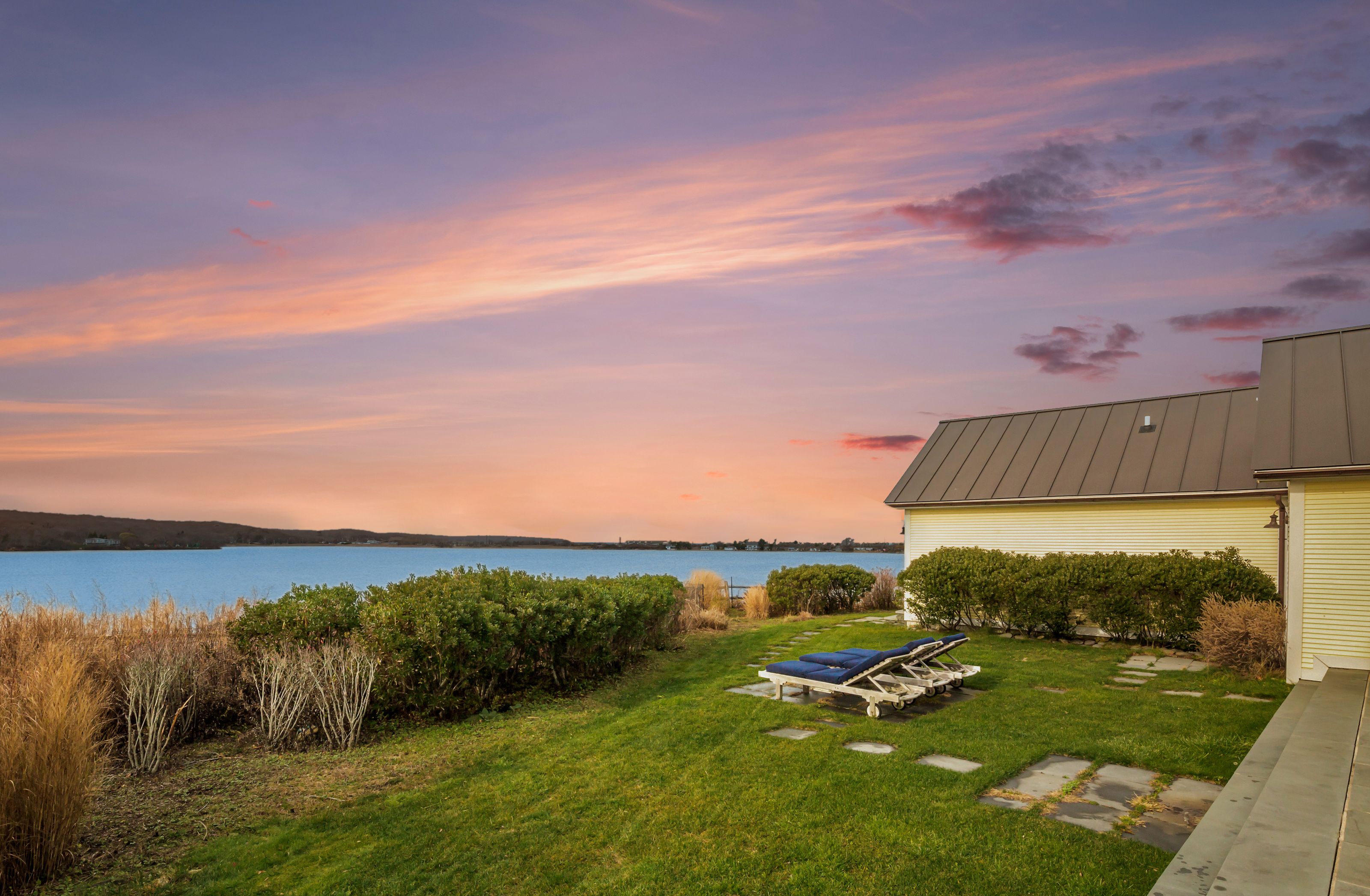 131 Edgemere St, Montauk, NY 11954 | Out East