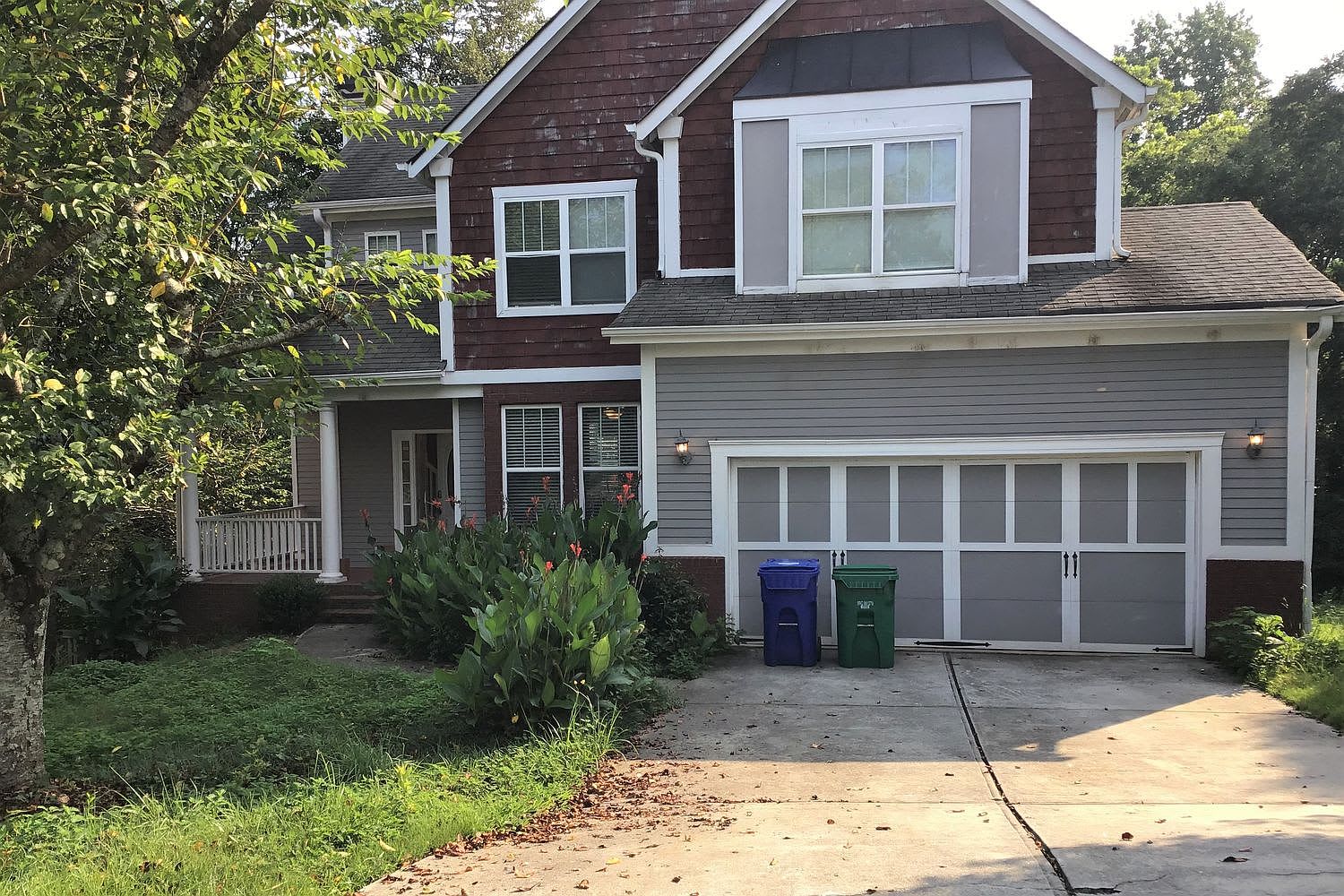 1531 Boulder Walk Dr, Atlanta, GA 30316 | Zillow