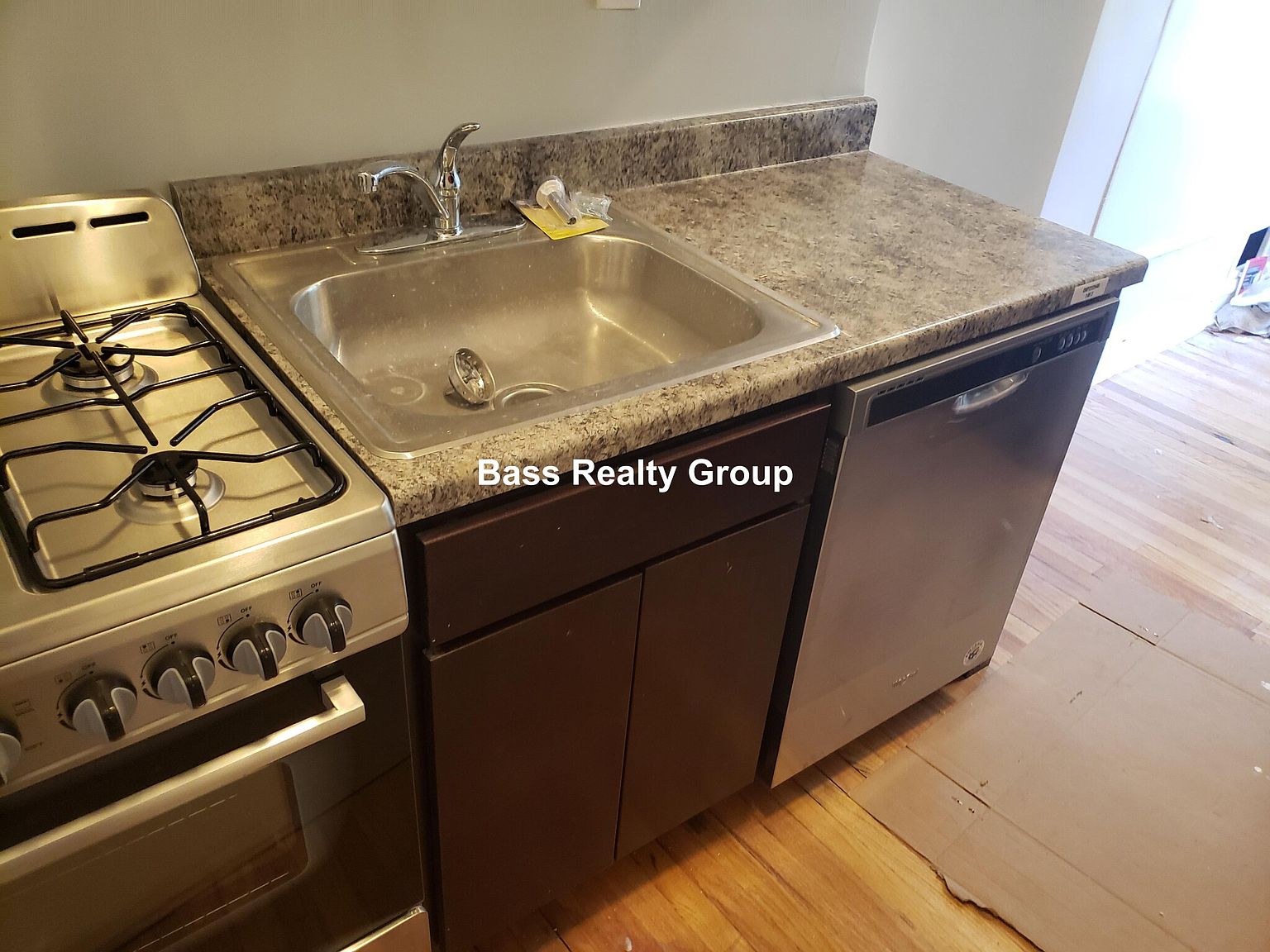 5945 N Greenview Ave #2C, Chicago, IL 60660 | Zillow