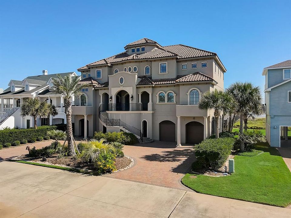 19615 Shores Dr, Galveston, TX 77554 | MLS #16522984 | Zillow