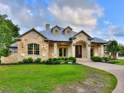 420 Logan Ranch Rd, Georgetown, TX 78628 | MLS #8252791 | Zillow