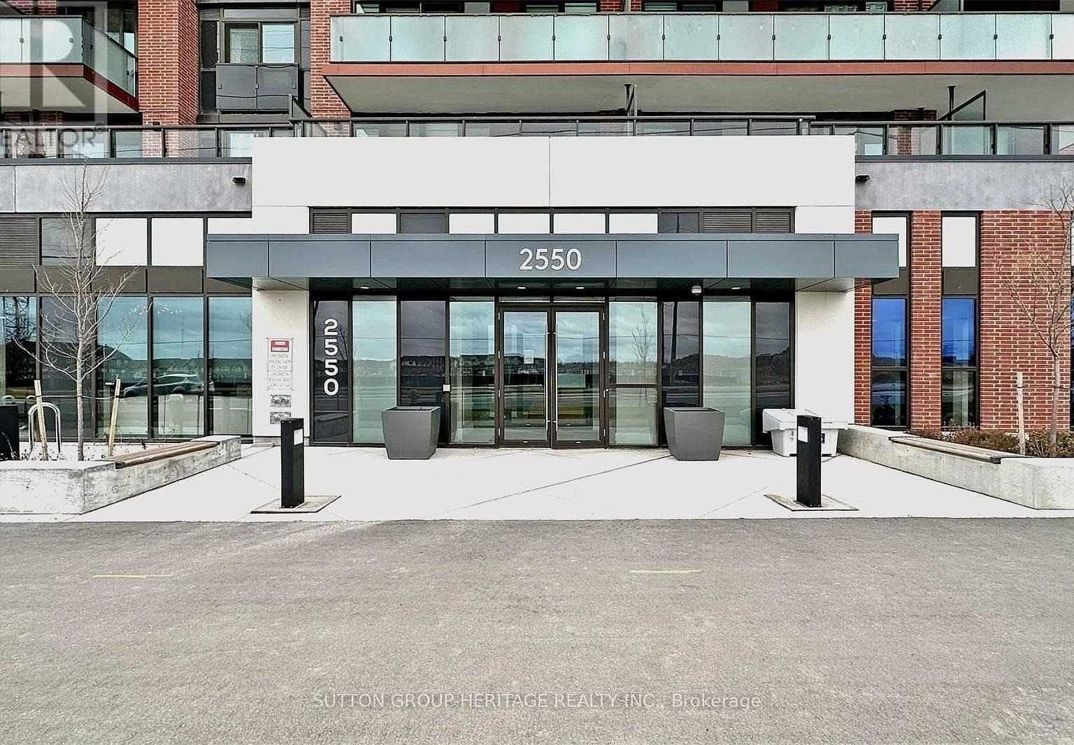 2550 Simcoe St N Penthouse 3, Oshawa, ON L1L 1C7 | Zillow