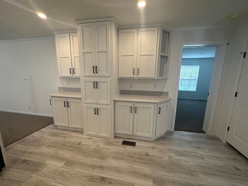 6655 Jackson Road Vcnt Ann Arbor, MI, 48103 - Apartments for Rent | Zillow 6655 Jackson Road Vcnt Ann Arbor, MI, 48103 - Apartments for Rent | Zillow