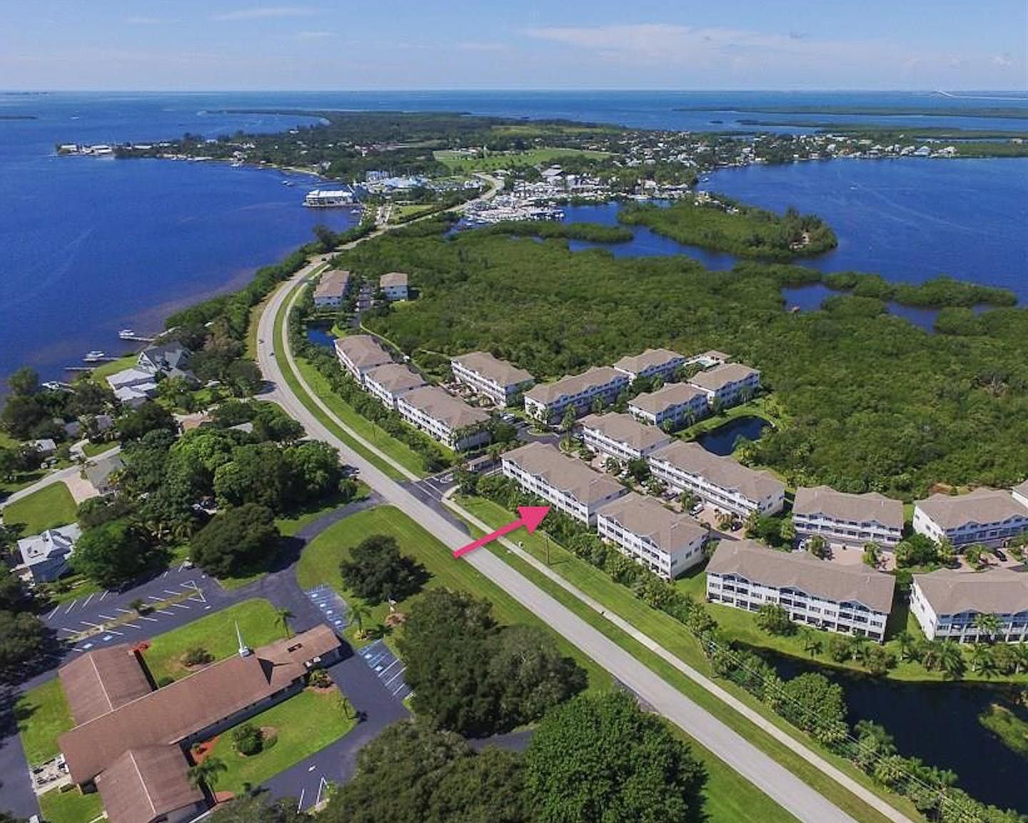 3329 10th Ln W, Palmetto, FL 34221 | Zillow