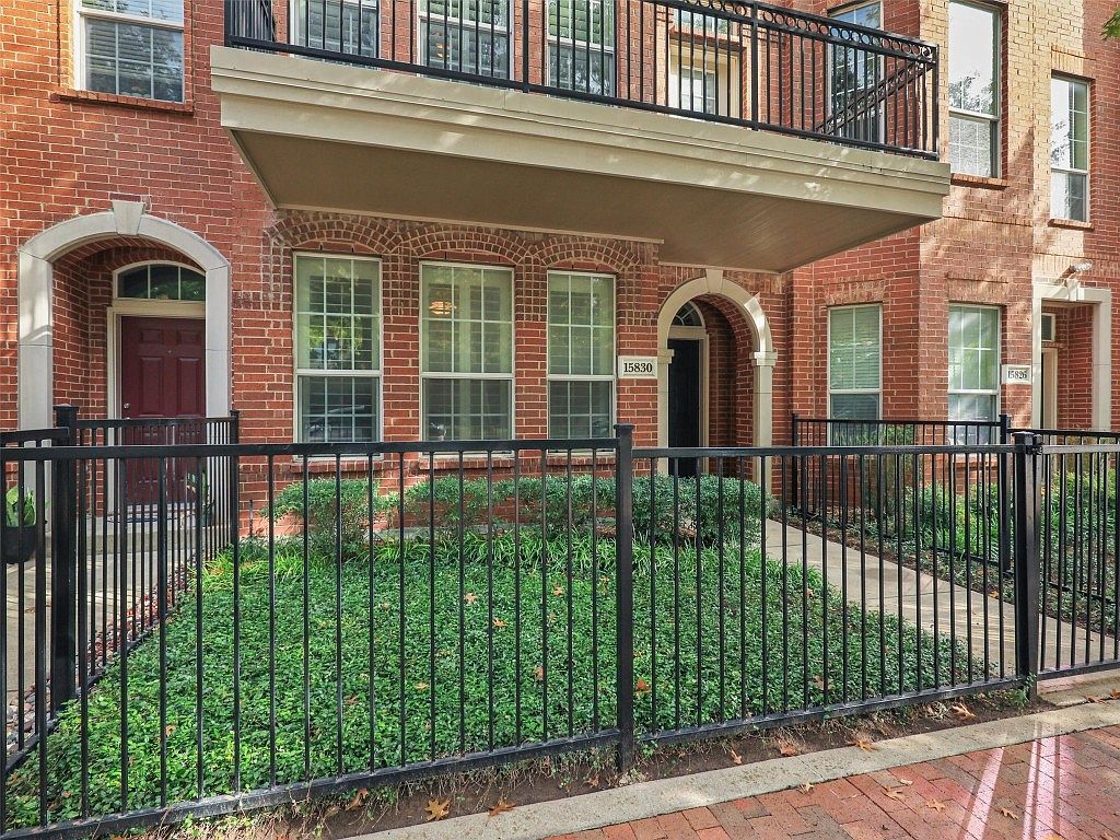 15830 Quorum Dr #106, Addison, TX 75001 | Zillow