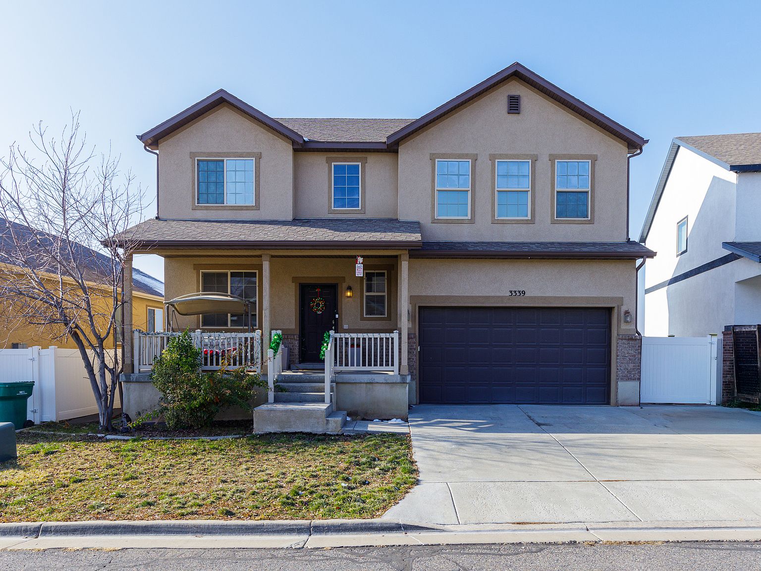 3339 N Falcon Way E, Layton, UT 84040 | MLS #2052319 | Zillow