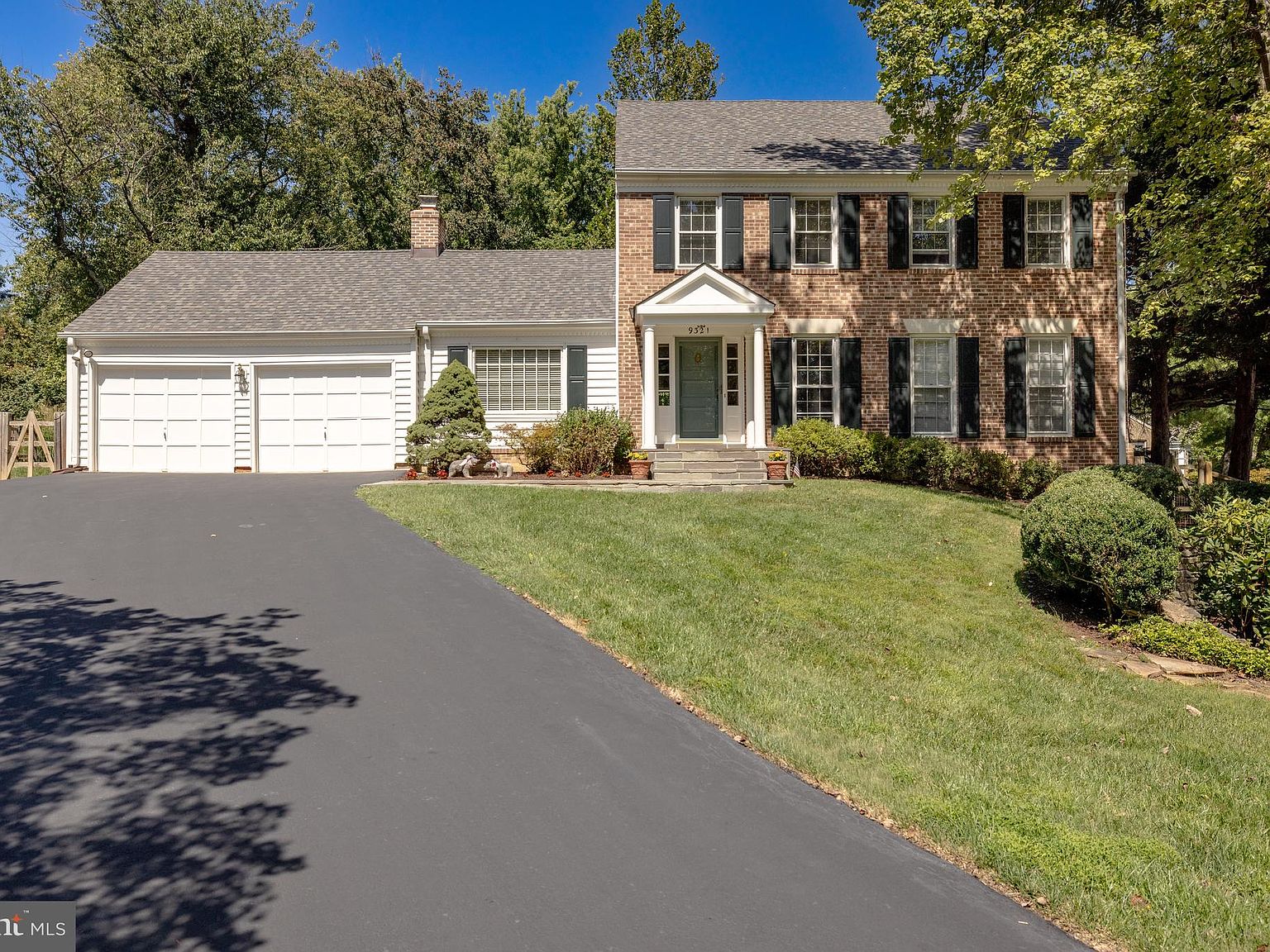9321 Sprinklewood Ln, Rockville, MD 20854 | MLS #MDMC2110062 | Zillow