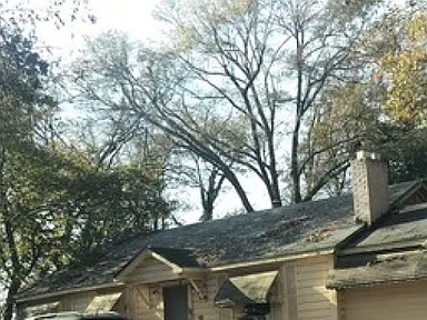 314 Stringer Ave Gainesville GA | Zillow