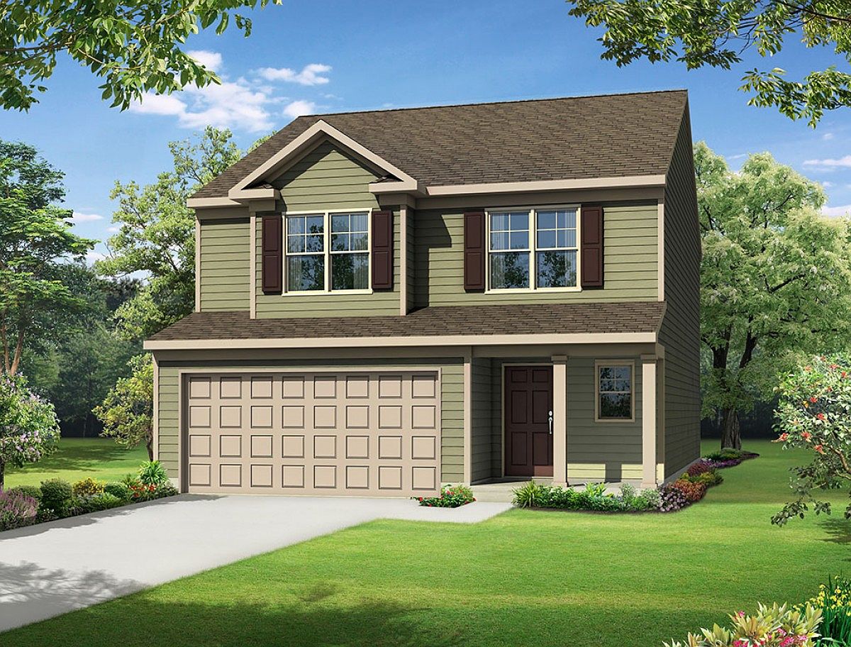 120 Secretariat St #3W8A9A, Lexington, SC 29073 | Zillow