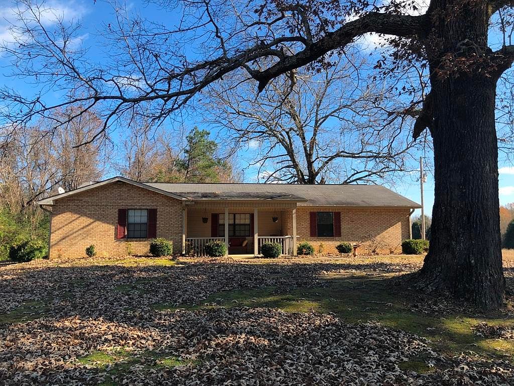 972 Ramey Rd, Marietta, MS 38856 | Zillow