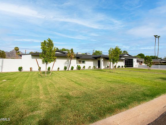 7141 N 12th Pl, Phoenix, AZ 85020 | MLS #6738196 | Zillow