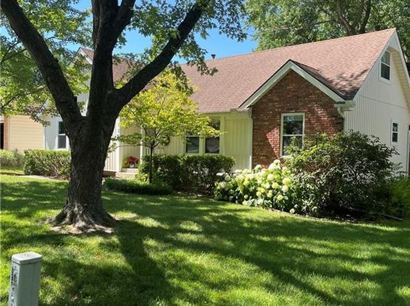 Gladstone MO Real Estate - Gladstone MO Homes For Sale | Zillow