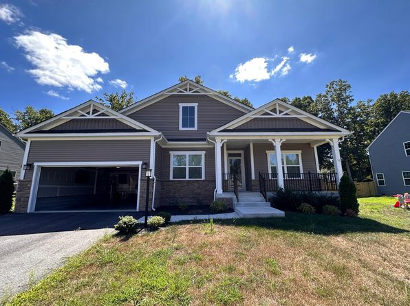 Houses For Rent in Chester VA - 13 Homes | Zillow