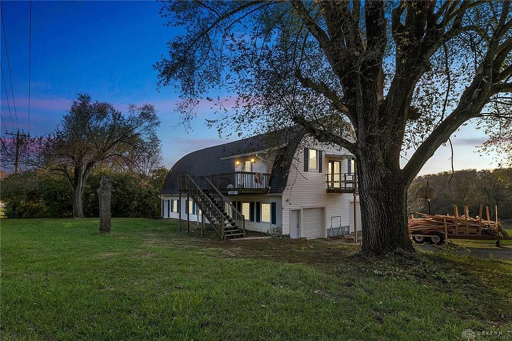 6465 State Rd, Somerville, OH 45064 | Zillow