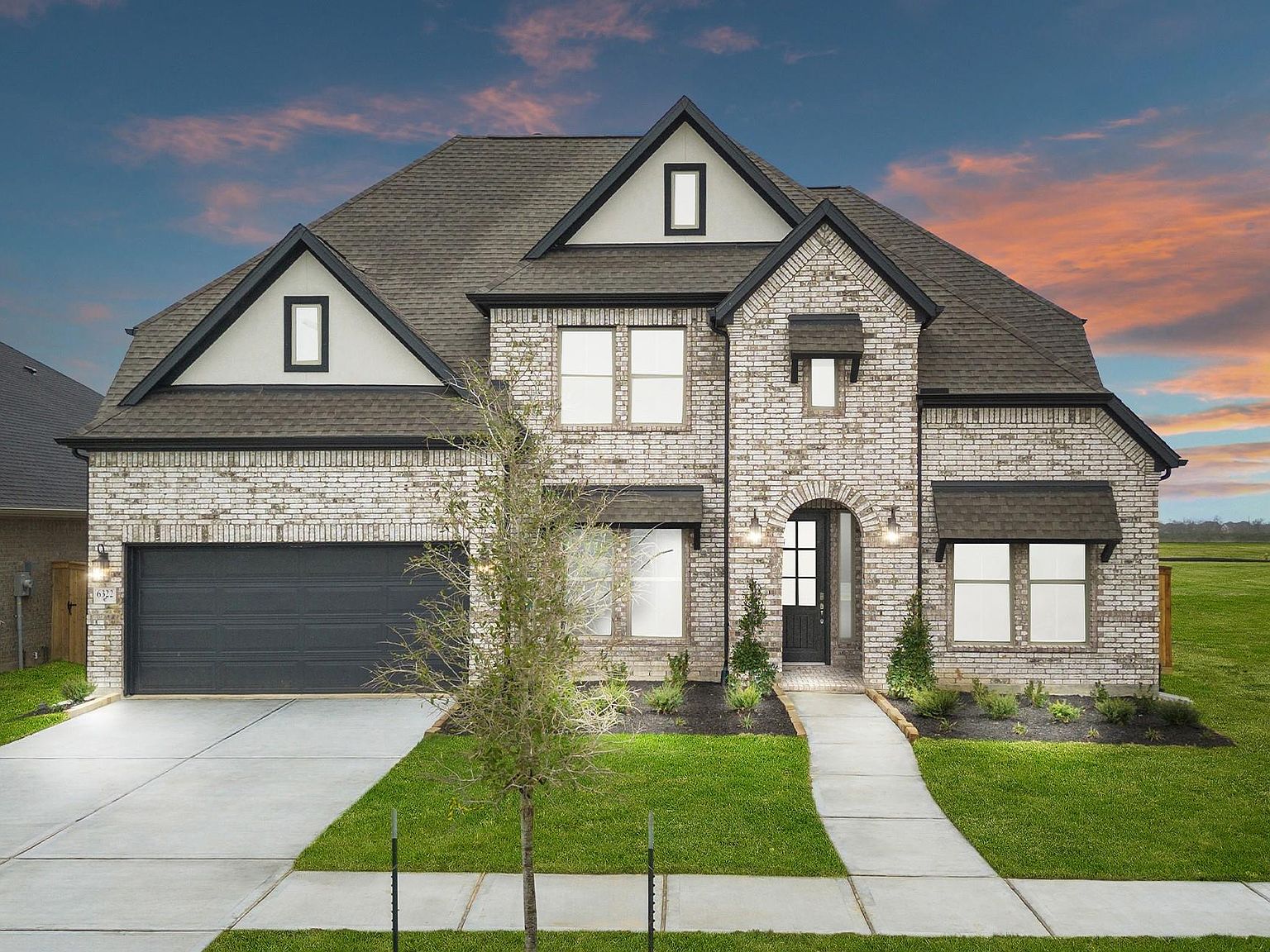 6402 Citron Elm Rd, Manvel, TX 77578 | MLS #75738759 | Zillow