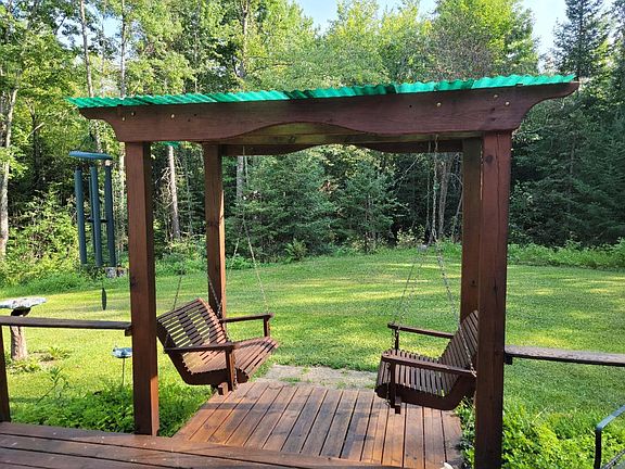 N12710 Hicks Landing Rd, Fifield, WI 54524 | MLS #203148 | Zillow